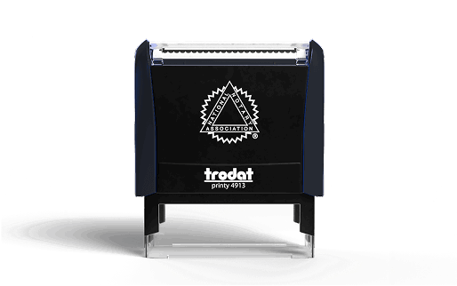 California Notary Surety Bond | NNA